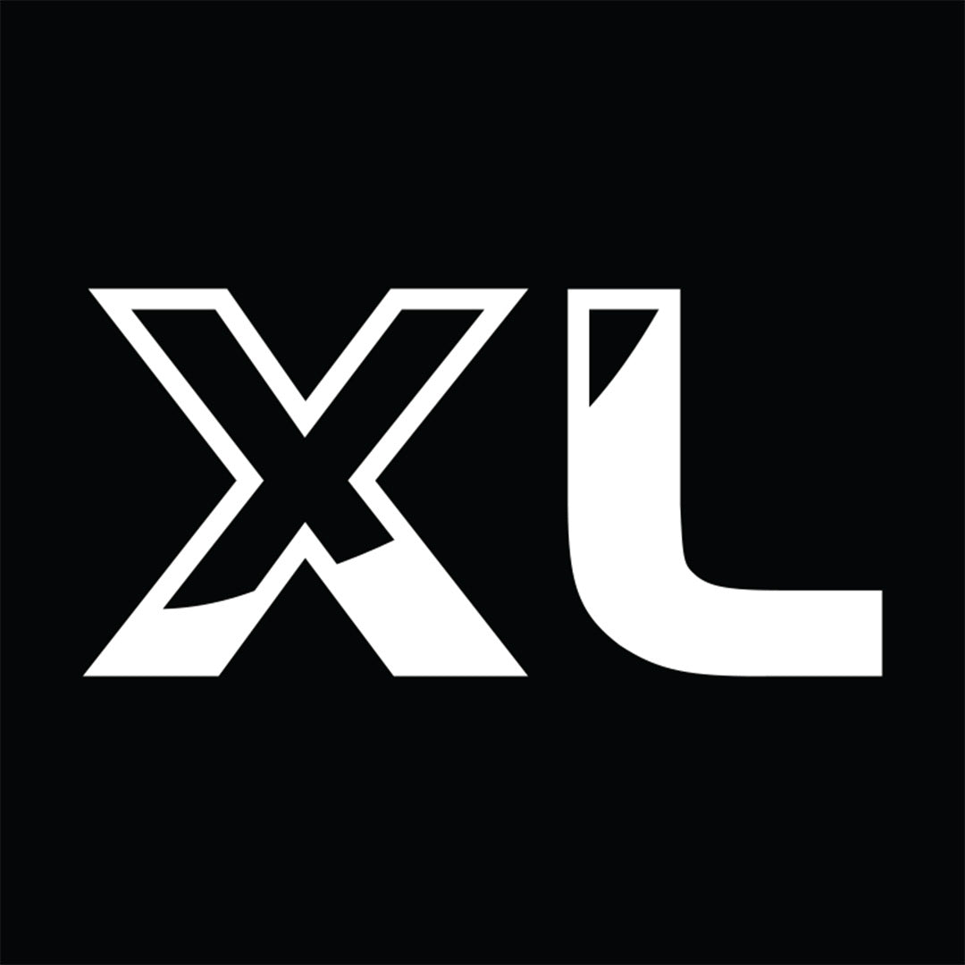 App 2 – XL FITNESS AUSTRALIA